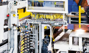 Karriere – b-s-automation