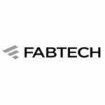 FABTECH 2026 – b-s-automation