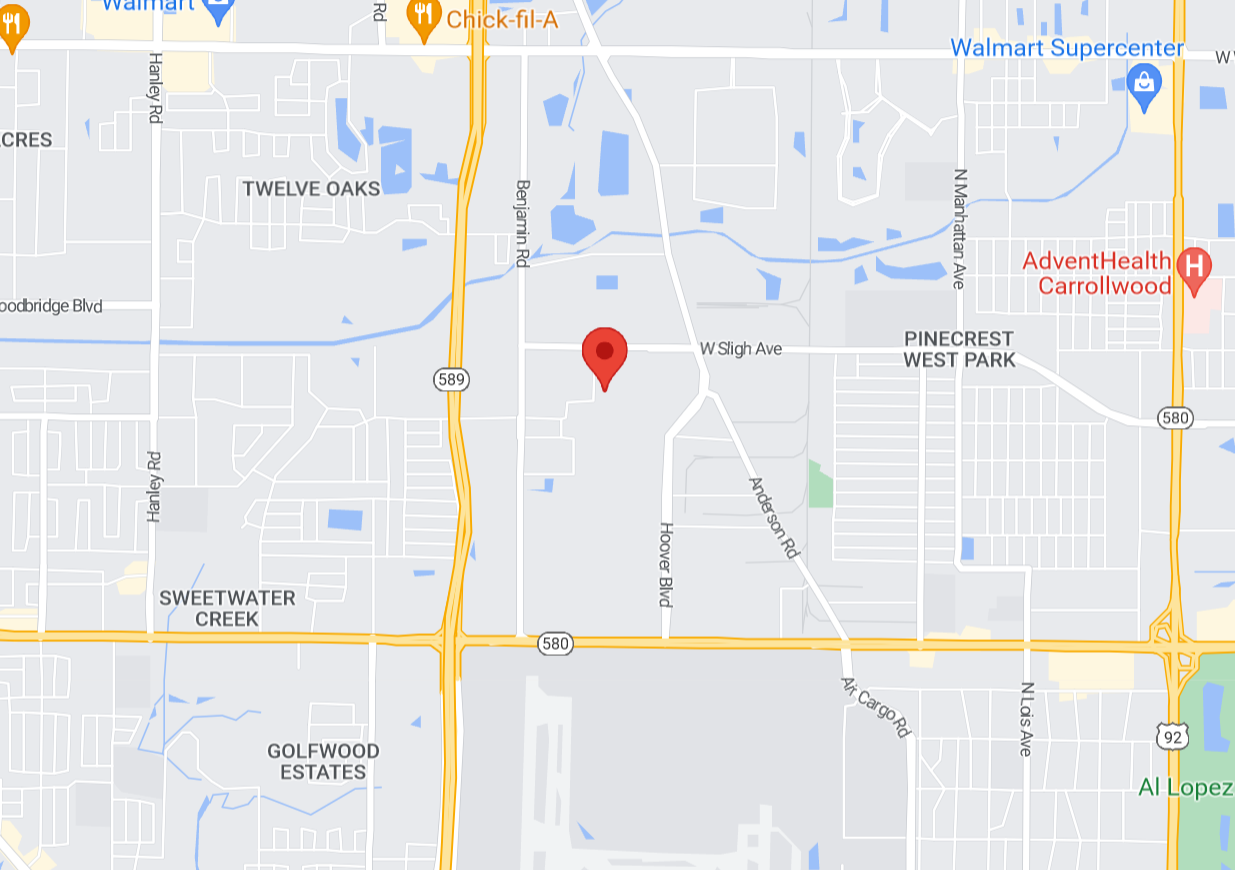 Standorte – b-s-automation